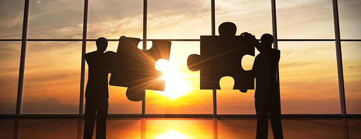 Industry Focus – Chasecorp